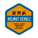Helmut Schulz Landmaschinen GmbH & Co. Kg (Schleswig-Holstein, Ostholstein, Hauptstraße, 30), kaynak işleri  Schleswig‑Holstein'den