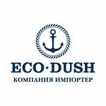 Eco-dush (7th Vasilyevskogo Ostrova Line No:76), banyo ve klozet ekipman ve aksesuarları üreticileri  Saint‑Petersburg'dan