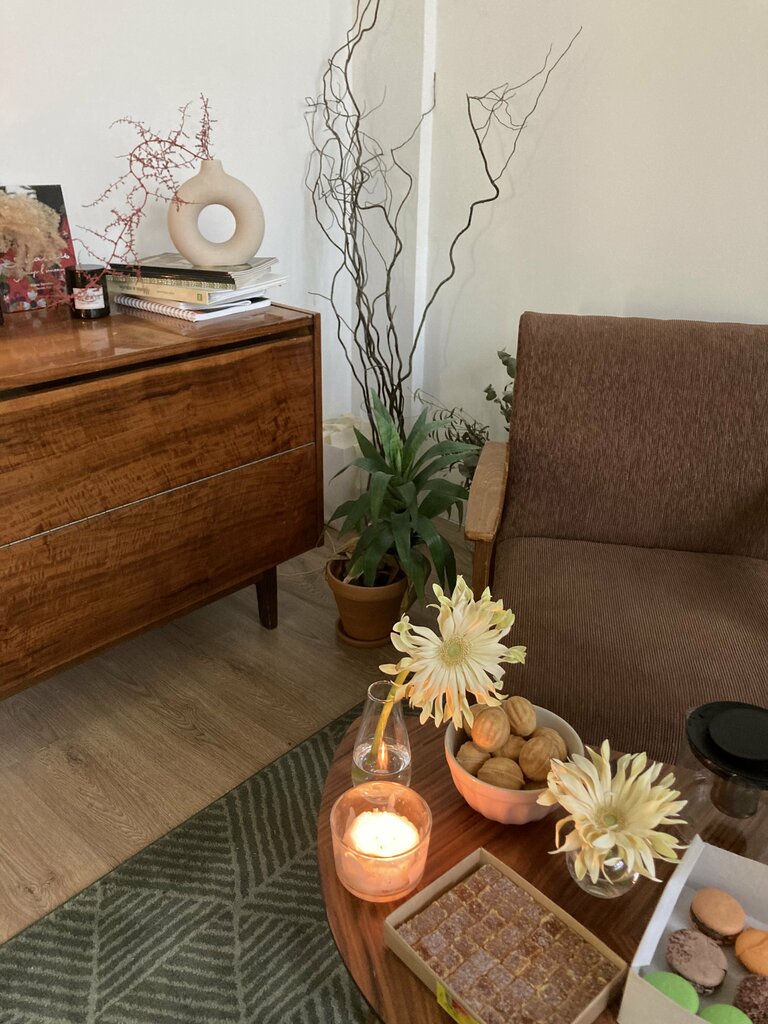 Çiçek teslimatı Nuance flowers, Saint‑Petersburg, foto