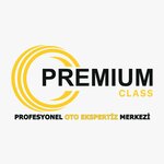 Premium Class Oto Ekspertiz (Uluyol Cad., No:29, Bayrampaşa, İstanbul), otomobil ekspertizi  İstanbul'dan