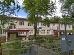 Детский сад № 115 (Vareykisa Street No:19), anaokulları  Ulyanovsk'tan