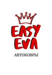 Easy-eva (Voinskaya ulitsa No:230/3), oto döşeme  Novosibirsk'ten