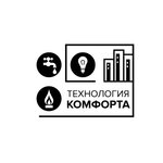Технология Комфорта (ulitsa Karla Marksa No:1, dachny posyolok Kraskovo), yönetim ofisi  Moskova ve Moskovskaya oblastından