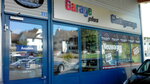 Glattgarage GmbH (Zürich, Bülach, Webereistrasse, 23), i̇kinci el araç  Zürih'ten