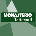 Monasterio Tattersall Sa (Departamento Capital, Córdoba, C. Federal), market  Buenos Aires'ten