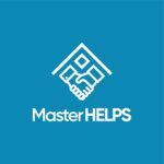 Masterhelps (Kirova Street No:39А), pencere aksesuarları  Liubertsy'den