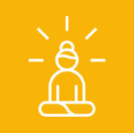 GoodYogaDay (6th Radialnaya Street No:3к6), yoga stüdyosu  Moskova'dan