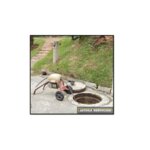 Plomería y Desobstrucción Jatoga Servicios (Antioquia, Municipio de Medellín, La Candelaria, Carrera 55A, 49-50), sıhhi tesisat hizmetleri