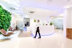 M. Sc. Daniel Denecke (North Rhine-Westphalia, Mettmann, Hilden), özel ağız ve diş sağlığı klinikleri ve muayenehaneleri  Hilden'dan