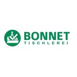 Tischlerei Bonnet (Hesse, Kassel, Hofgeismar), ev mobilyası  Hesse'den
