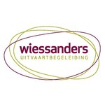 Wies Sanders Uitvaartbegeleiding (Molenkampspark No:11, Almelo), cenaze hizmetleri  Overijssel'den