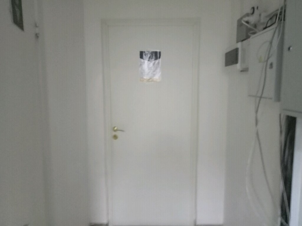 Özel ders hizmetleri ЕГЭ Плюс, Naberejniye Çelny (Yar Çallı), foto