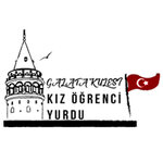 Üsküdar Galata Kulesi Kız Öğrenci Yurtları (İstanbul, Üsküdar, Selmanı Pak Cad., 40/1B), yurtlar  İstanbul'dan