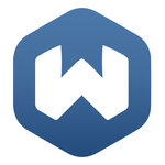 Webfact (Naschokinsky Lane No:8), web tasarım hizmetleri  Moskova'dan
