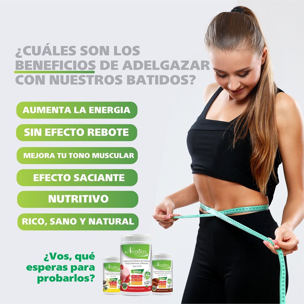 Diyet ve diyabetik ürünler Nutrirte Saludable, La Plata, foto