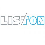 Liston (ulitsa Selkhoztekhnika No:15), laboratuvar ekipmanları  Jukov'dan