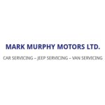Mark Murphy Motors Ltd (Cork, Unit 13, St Patricks Mill), jant ve lastikçiler  Cork'tan