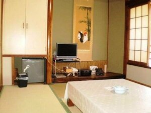 Mimata Onsen Ryokan Mikuniya (Tottori Prefecture, Iwami District, Town of Iwami), otel