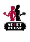 Sport House (Táýelsizdik dańǵyly No:62/1, Tobyl), spor ve jimnastik salonları  Kostanay eyaletinden