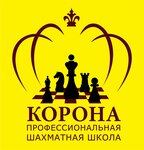 Korona (ulitsa Rylenkova No:40), spor kulüpleri  Smolensk'ten