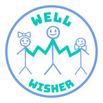 Well-wisher (Yegoryevskoye shosse No:1к4, dachny posyolok Kraskovo), yabancı dil kursları  Moskova ve Moskovskaya oblastından
