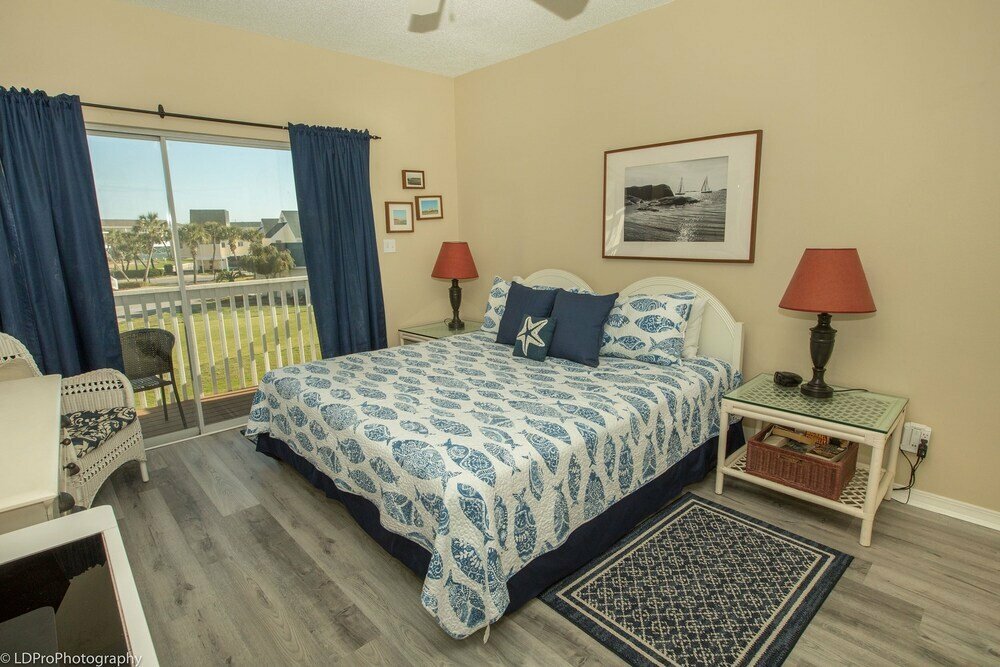 Otel Sandpiper Cove 9230 2 Bedroom Condo by RedAwning, Destin, foto