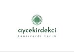Tanrıverdi Tarım (Boğazköprü Mah., Ankara Yolu, No:282, Kocasinan, Kayseri), tarım ürünleri firmaları  Kayseri'den