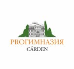Carden (Darinskaya Street No:2, Opalikha Microdistrict), anaokulları  Krasnogorsk'tan