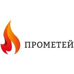 Prometey (No:8, mikrorayon Pronina), özel okul  Zvenigorod'dan