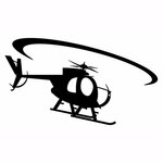 Helipad (Moscow Region, Ramenskiy Urban District, Myachkovo Airfield), helikopter pisti  Moskova ve Moskovskaya oblastından