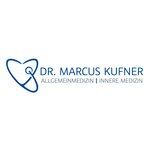 Dr. Marcus Kufner (Amraser Straße No:25), özel muayenehaneler  Innsbruck'tan