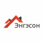 Engeson Ruukki (Amuratarskaja Street No:7), çatı ve çatı materyalleri  Minsk'ten