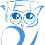 Хрустальная сова (Pushkina Avenue No:31), çocuk ve gençlik merkezleri  Minsk'ten