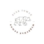 Bear Tower (Aviatsionnaya ulitsa No:11), çocuk oyunları ve oyuncakları  Briansk'tan
