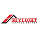 Skylight Service Center (United States, Santa Ana, 600 W Santa Ana Blvd, 114A, PMB-5084), i̇nşaat firmaları  Santa Ana'dan