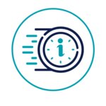 Intime Info Yazılım Çözümleri (Acıbadem Mah., Çeçen Sok., No:25A, Üsküdar, İstanbul), yazılım firmaları  İstanbul'dan