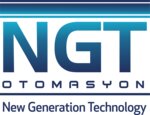NGT Otomasyon Sistemleri (Kocaeli, Başiskele, Sepetlipınar Mah., Arpalık Cad., 118/4), otomasyon sistemleri firmaları  Başiskele'den