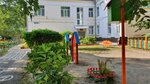 Kindergarten № 158 (Perekopskaya Street No:5А), anaokulları  Nijni Novgorod'dan