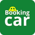 Booking Car (Shota Rustavelis gamziri No:2/4), oto kiralama  Tiflis'ten