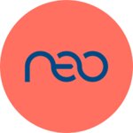 Neo (Katartal Street No:60А/1), örme üretimi  Taşkent'ten