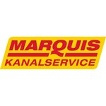 Marquis AG Kanalservice (Basel-Landschaft, Liestal, Wölferstrasse, 15), sıhhi tesisat hizmetleri  Basel‑Landschaft'dan