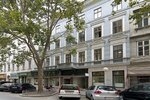 Apartment Vienna - Seilerstättergasse (Seilerstätte No:12, Wien), otel  Viyana'dan