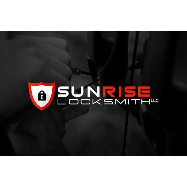 Çilingirler Sunrise Locksmith LLC, Sunrise, foto