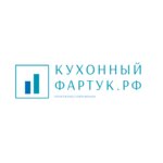 Albico (MKAD, 33rd kilometre No:6с7, Moscow), mobilya aksesuar ve parçaları  Moskova'dan