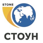 Stoun (ulitsa Dzerzhinskogo No:13), bilgisayar mağazaları  Rubtsovsk'tan