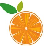 Сервисный центр (Ulyanovsk, Ryabikova Street, 75), appliance repair  Ulyanovsk'tan
