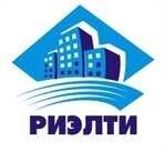 Realty Ltd (Autonomous Republic of Crimea, Chernomorskiy rayon, Olenevskiy selskiy sovet, selo Olenevka), emlak ofisi  Kırım Cumhuriyeti'nden