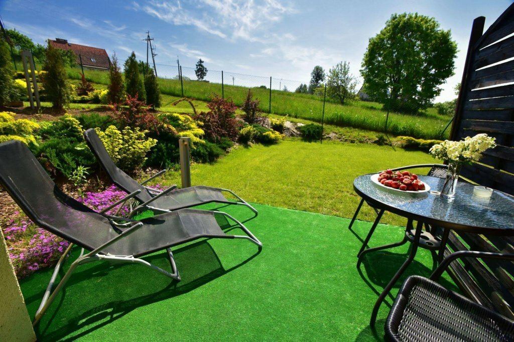 Otel Hotel Santa Monica, Mikolajki, foto
