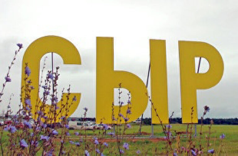 Dekorasyon ve süsleme, onur panosu Надпись Сыр, Moskova ve Moskovskaya oblastı, foto