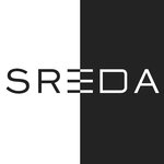 Co-working Sreda (Presnenskaya Embankment No:12), paylaşımlı ofis  Moskova'dan